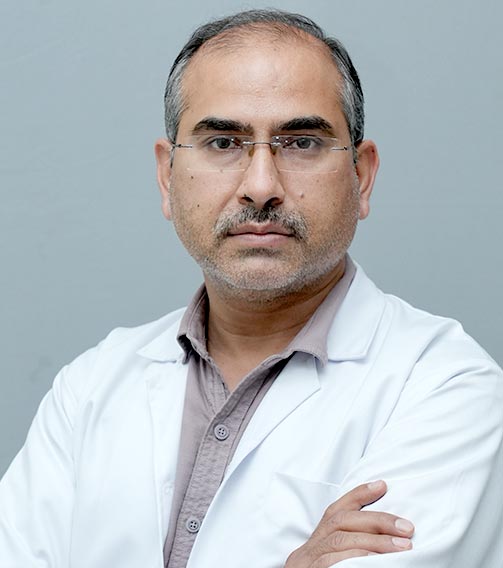 Best Doctors Team in Dehradun